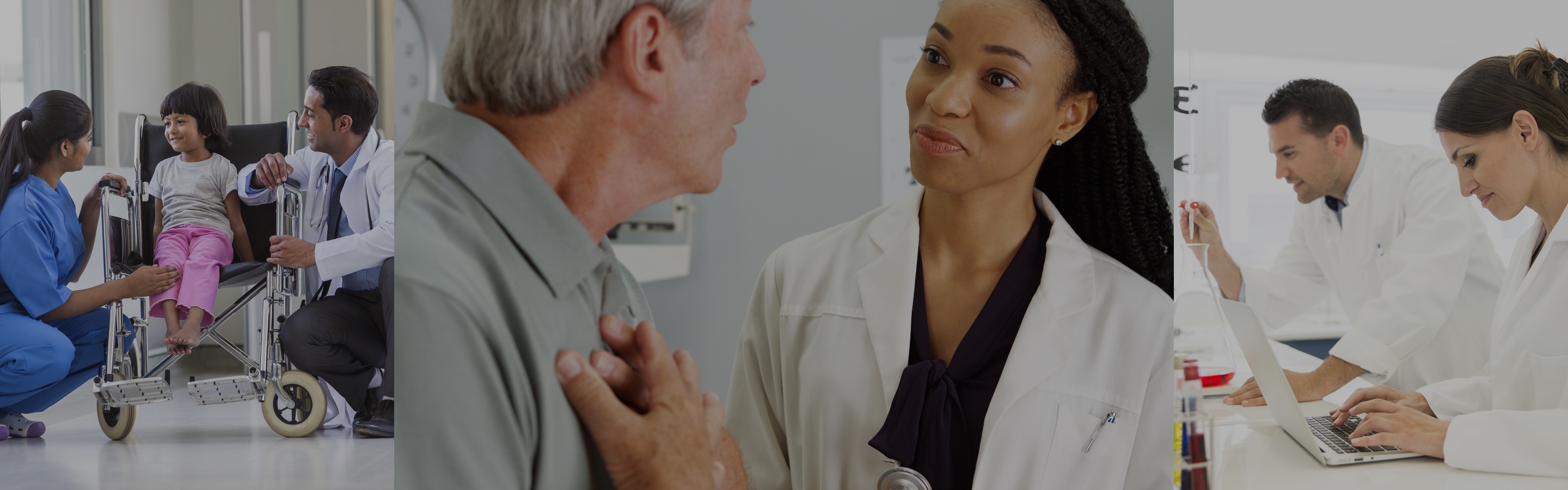 by Roxana Radu · February 16, 2016