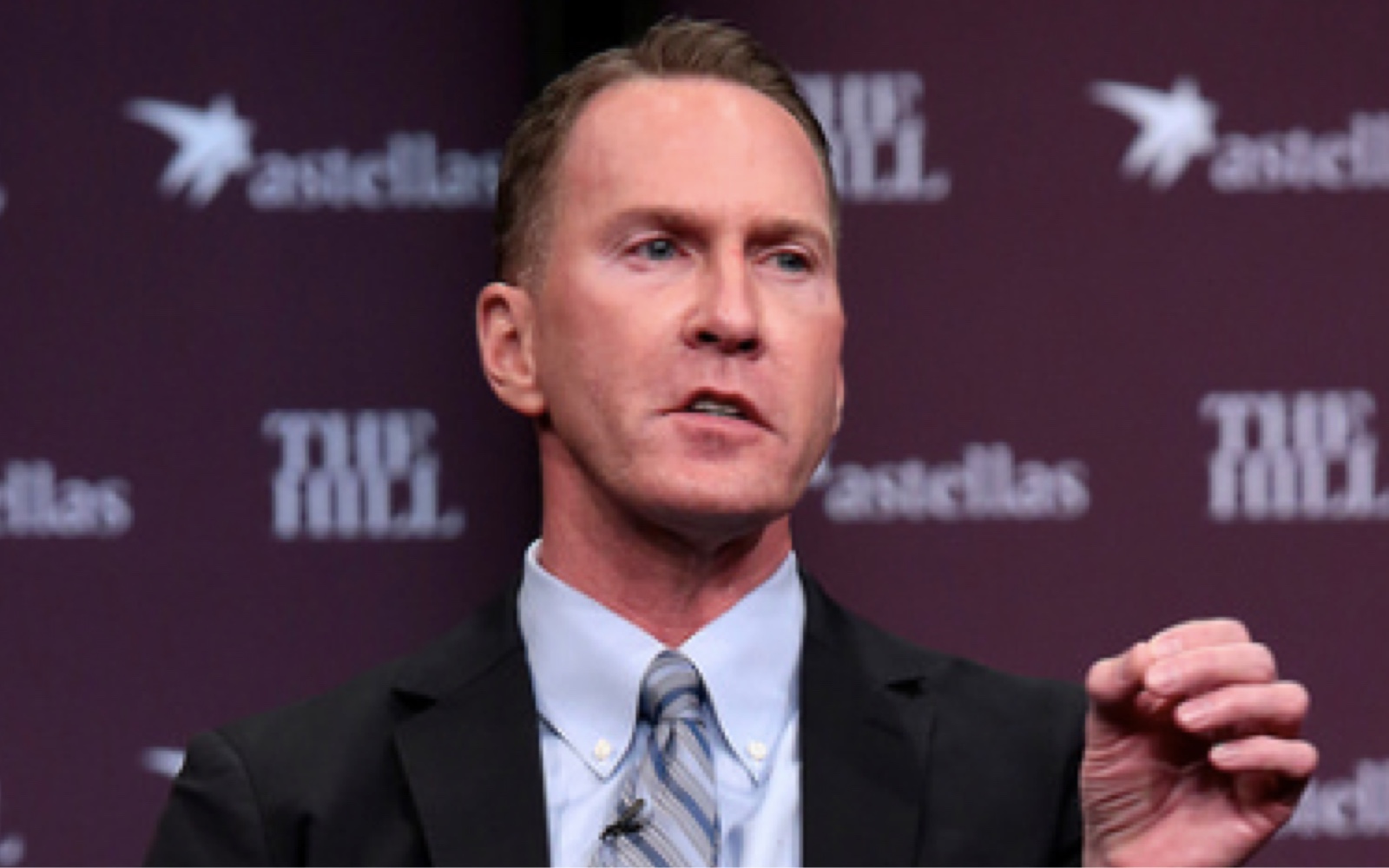 Marc Boutin's Instagram, Twitter & Facebook on IDCrawl