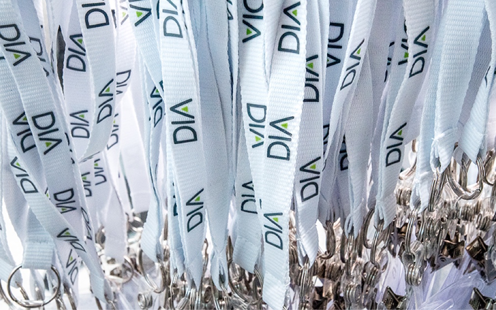 Where we’ll be next month - DIA participation - Patient Engagement for ...