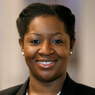 Ensuring the patient’s voice is heard - Patient Engagement for ...