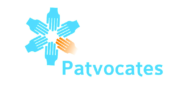 PFMD E-Learning Platform | Making systematic Patient Engagement happen