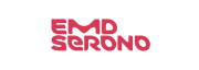 home - Patient Engagement for Medicines Development