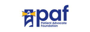 Homepage - Patient Engagement for Medicines Development
